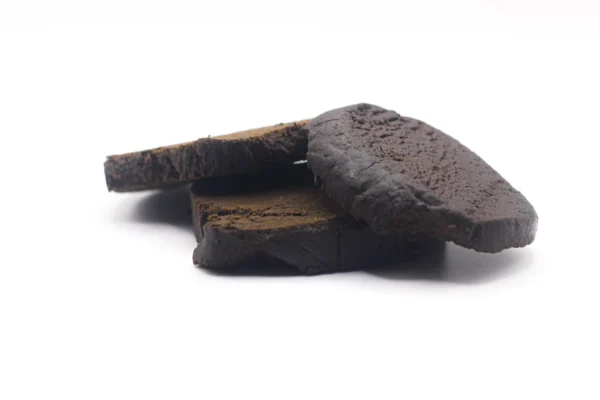 Buy Caramelo Hemp Hash Premium CBD